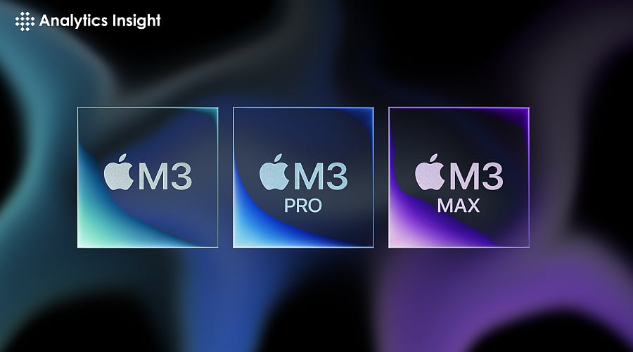 Apple AI Chip: A Noteworthy Guide!