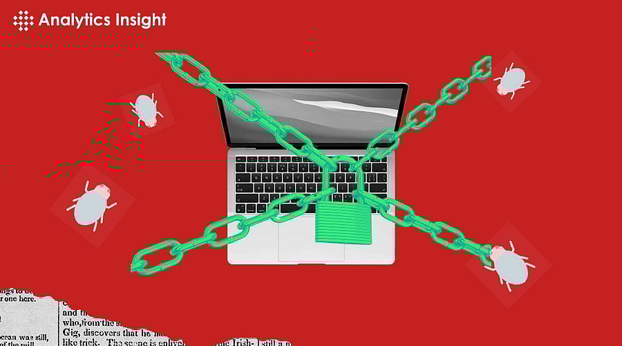 Ransomware Attacks: Trends, Tactics, and Mitigation Strategies