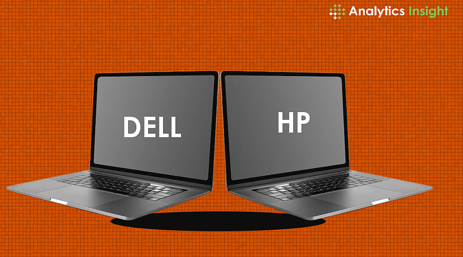 Dell vs HP Gaming Laptops - Which Packs a Punch?