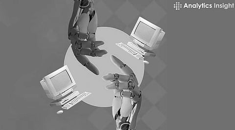 StakingFarm's Three Cutting-Edge Passive Income Solutions