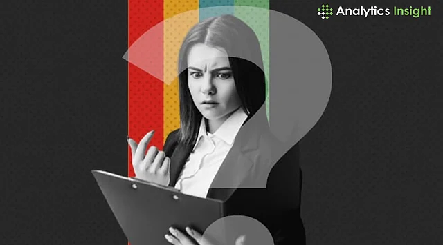 Top Ai Interview Questions To Consider For An Mnc 4235