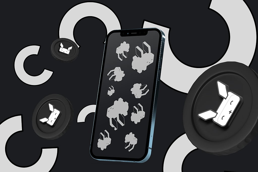 Will BONK Get Dethroned? Investors Eye Super Trump (STRUMP) and Raboo ...