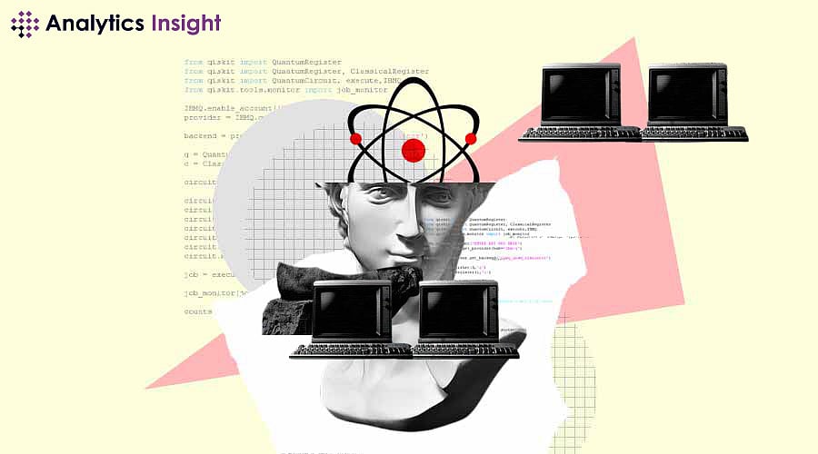 Best Qualitative Analysis Software to Optimize Your Data Analysis