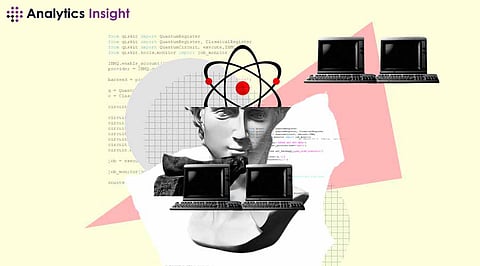 Best Qualitative Analysis Software to Optimize Your Data Analysis