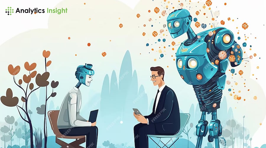 Why Data Privacy Matters More Than Ever In The Age Of Ai