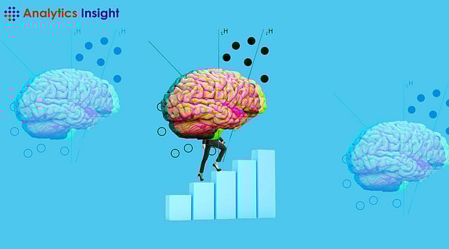 GenAI Revolution: CLA Takes Lead with Engine B Acquisition