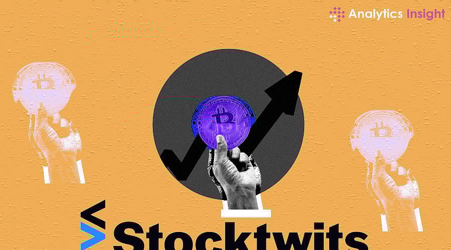 Bitcoin StockTwits: Tracking the Latest Trends and Sentiments