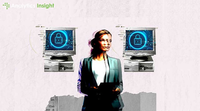 How to Use Data Protection Essentials to Address Security Incidents