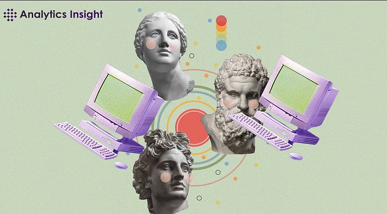 Skill to Build Data Science Models in the Real World