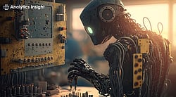 The Rise of Robotics: Challenges and Opportunities for the Future