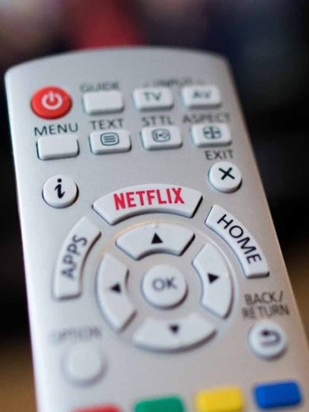 Google TV Rolling Out With ‘Find My Remote’ Feature