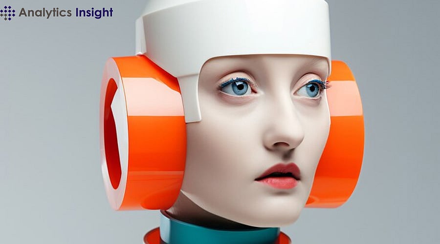 Top 10 Best AI Avatar Generators