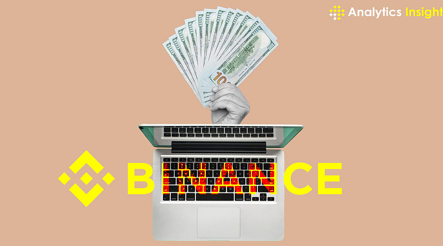 Your Money, Your Control: How to Withdraw from Binance