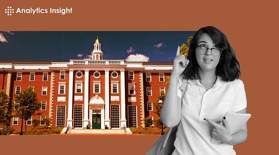 How to Get into Harvard as an Indian Student?