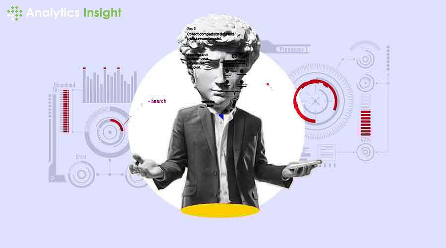 Power of Data: BBA Specialization in Business Analytics