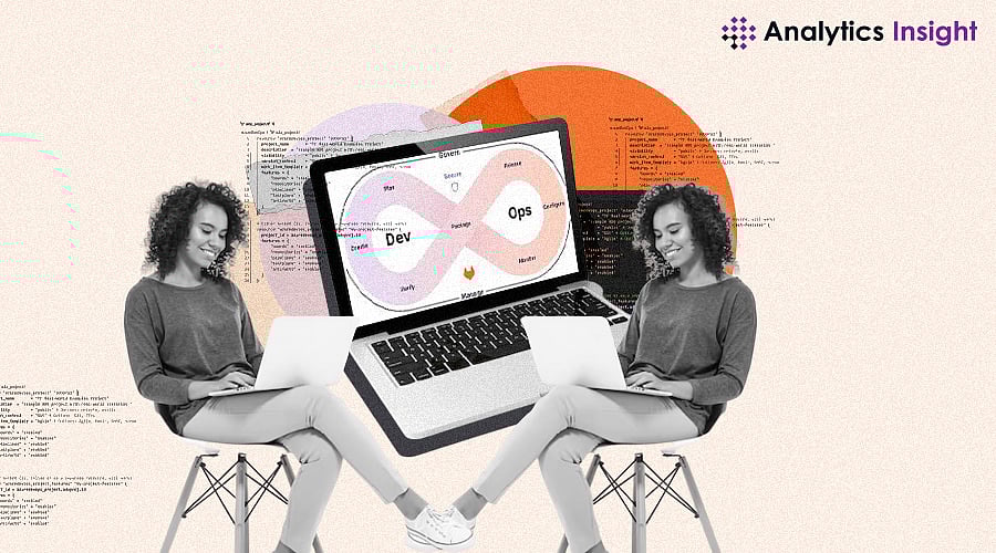 DevOps Engineer Job Roles and Responsibilities