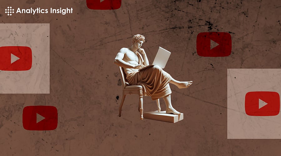 These YouTube Channels Can Help You Crack Your Tech Interview