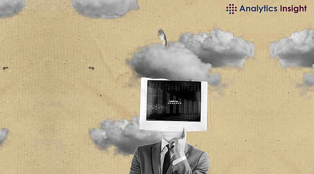 Top 10 Cloud-Based Data Analytics Platforms of June 2024 Top 10 Cloud-Based Data Analytics Platforms of June 2024