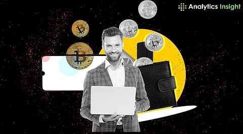 Safe Unveils Developer Stack for Enhanced Crypto Wallets