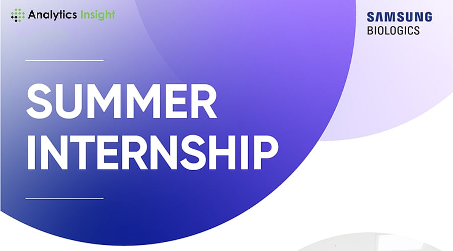 10 Exclusive Perks of Samsung Internship Program