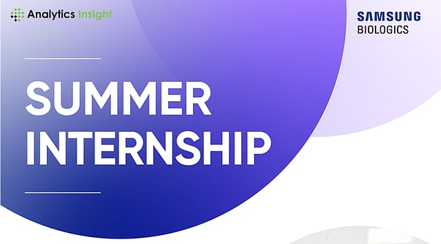 10 Exclusive Perks of Samsung Internship Program