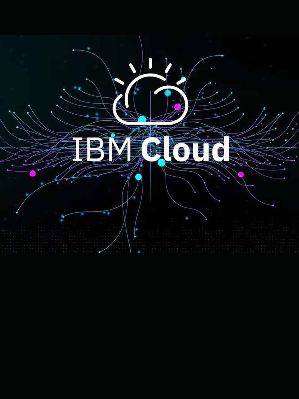 IBM Cloud's Gen AI Powers Business Transformation