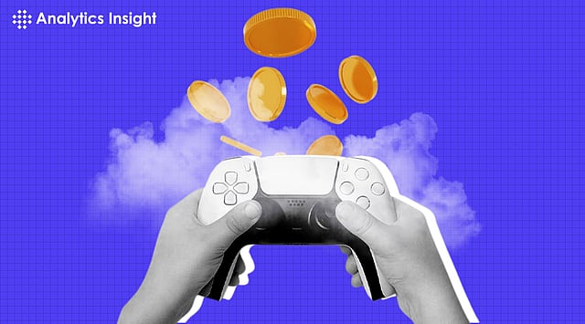 Future Of Cloud Gaming What Does It Mean For Gamers