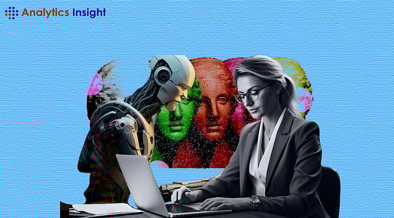 Open Source Power: 10 Essential AI Tools for Linux Enthusiasts