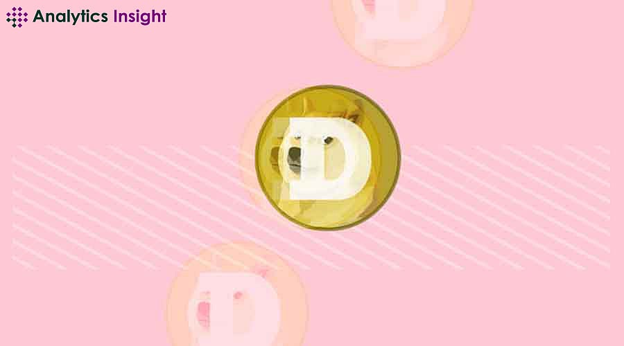 Dogecoin Supply Explained: How Many Dogecoins Are There?