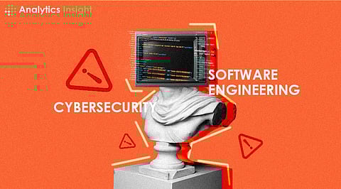 Cybersecurity vs Software Engineering: The Best Option in 2024