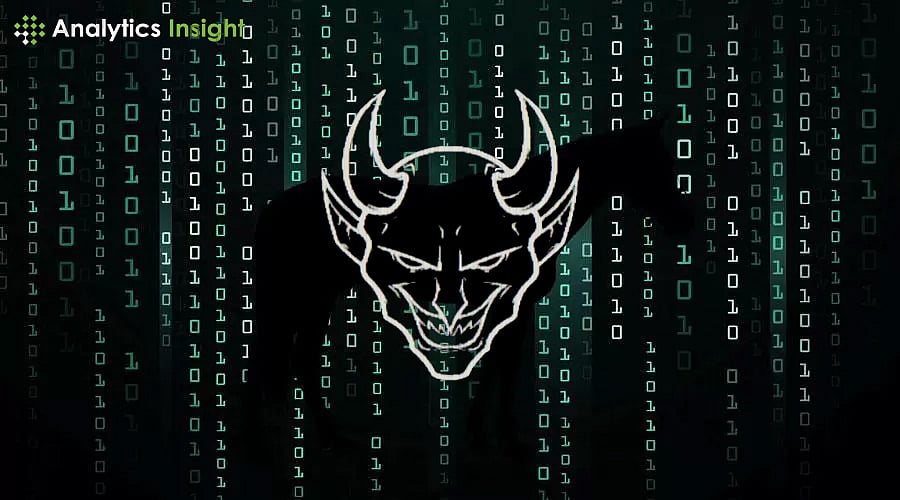 What is Doxbin? Guide to the Dark Web's Repository