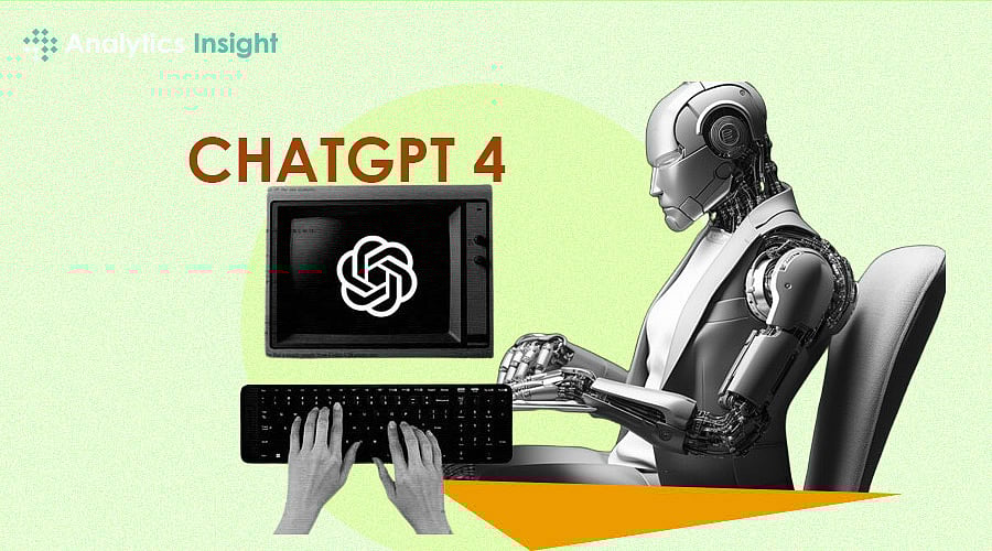 ChatGPT 4 Review: The AI Chatbot Revolution Continues