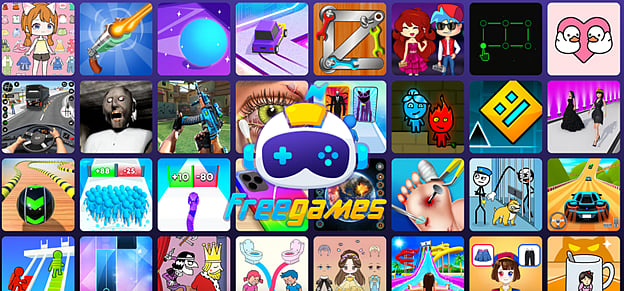 Play Hot Games Online: Why Sword Master Battle Tops the Charts