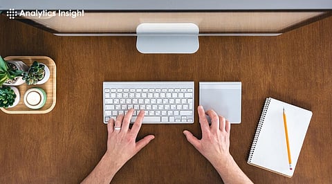 How To Use Natural Language Processing To GenerateText And Speech