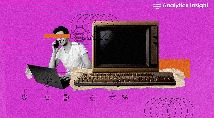 Hot Tech Jobs in Mumbai