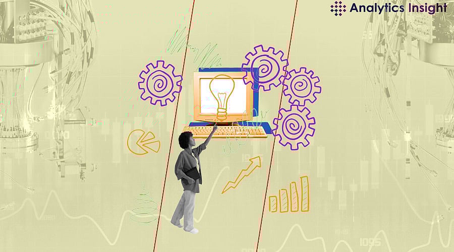 Ultra-Pure Silicon Fuels the Quantum Computing Breakthrough