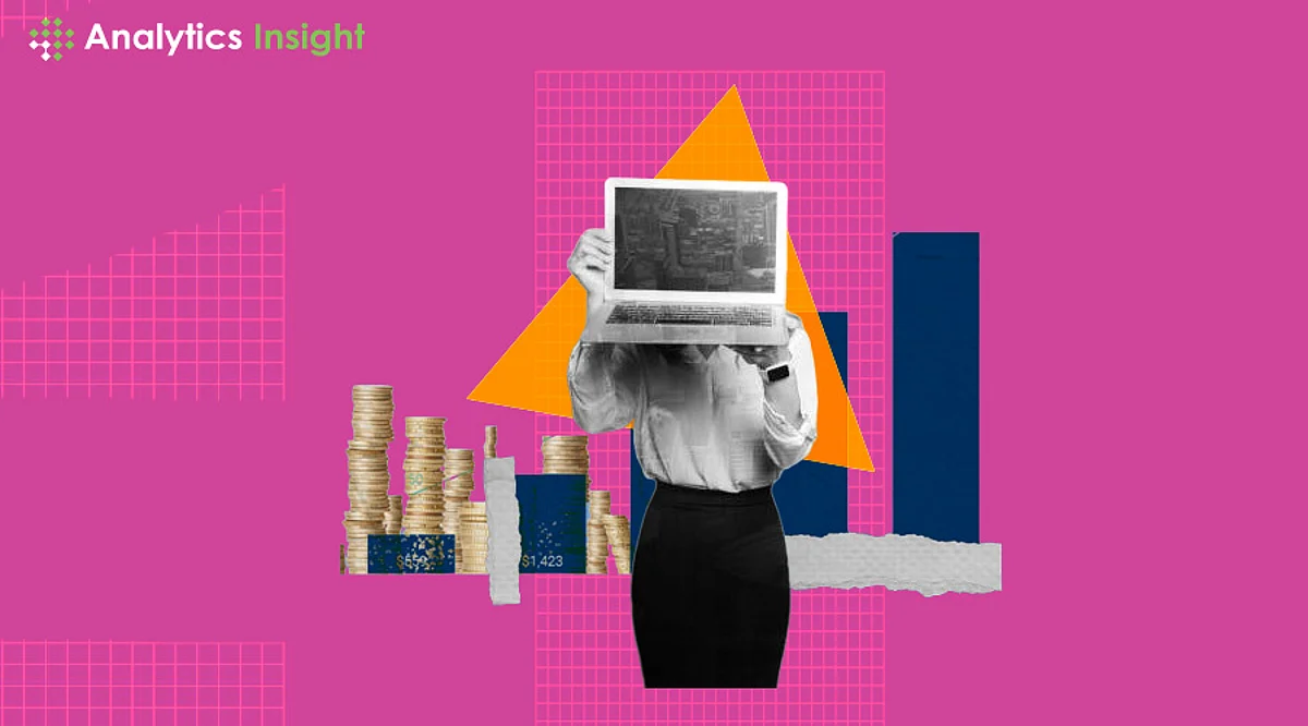 Industry Driven Data Science Projects For Aspiring Professionals 9159