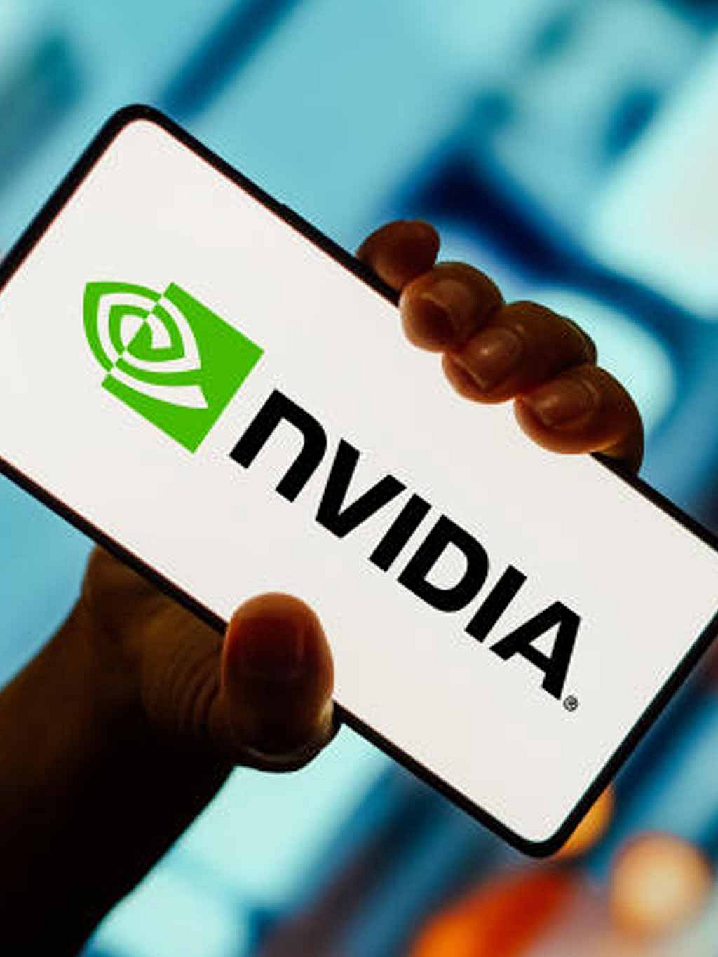 AI Cryptos Surge with Nvidia and AIOZ Developments