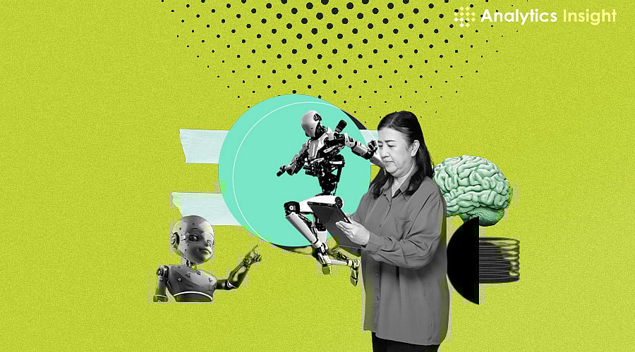 Skills Every Robotics Engineer Should Master