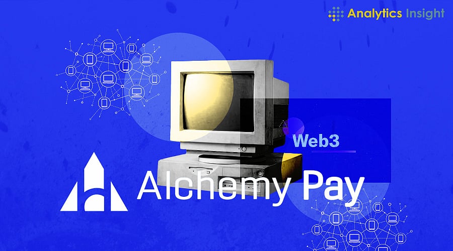 Alchemy Pay to Launch Web3 Services for Enterprises
