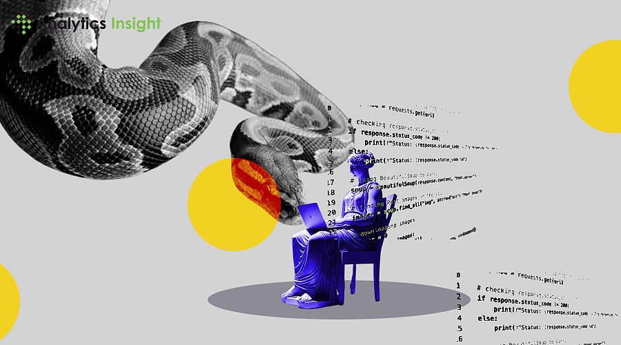 FREE Full Stack Python Course in Hyderabad