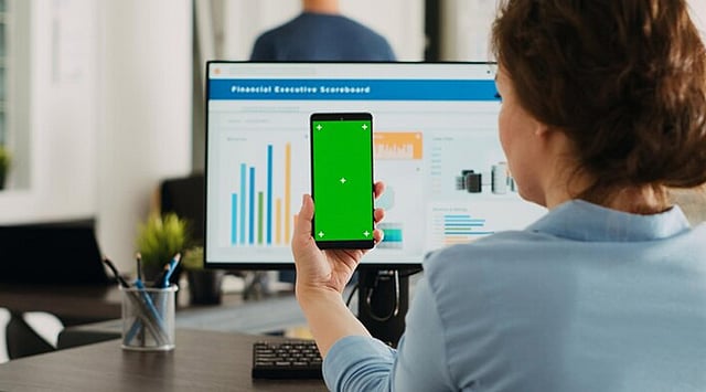 Scaling App Test Analytics for Enterprise-Level Insights
