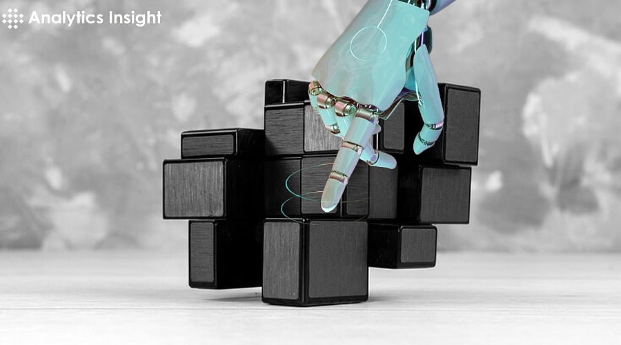 How to Improve Transparency in Blackbox AI Models