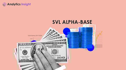 SVL Alpha-Base Redefines Exclusive Investment Opportunities
