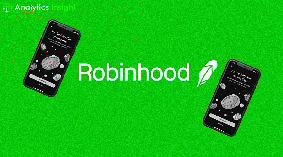 How to Cash Out on Robinhood: Strategies for Withdrawing Funds