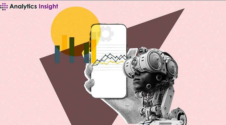 Best AI Apps for Work and Organization