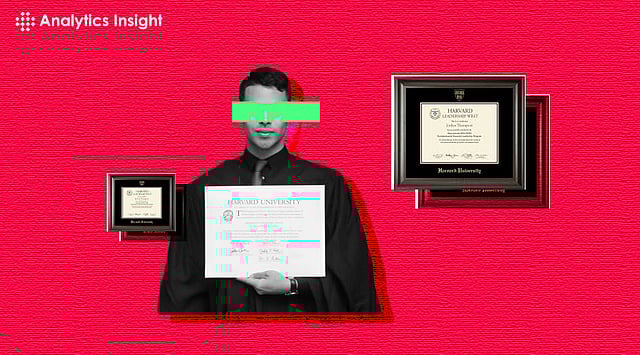 Harvard University: Excel Your Career in Computer Science!