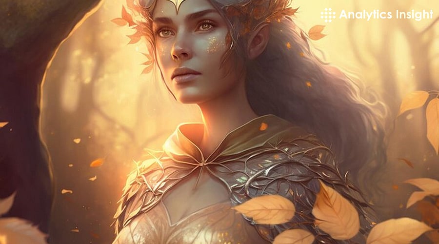 How to Become a VTuber? Everything You Need to Know