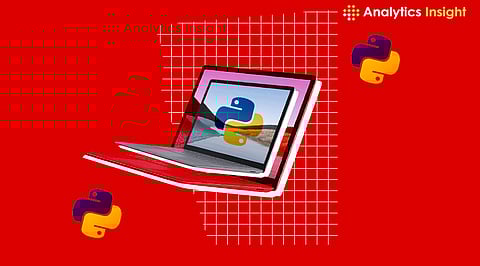 Python Programming Language: Future Trends and Applications