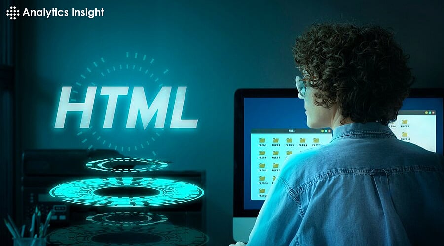 The Rise of Functional Programming A Shift in Coding Philosophy